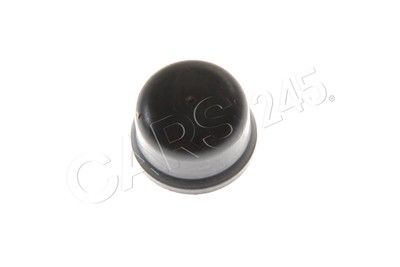 Genuine Hex Nut Bolt Cover Cap BMW ROLLS-ROYCE Alpina Hybrid M3 M5 ...