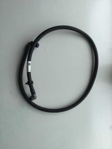 Genuine Rolls Royce Ghost/Dawn & BMW Windshield Washer Hose Line ...