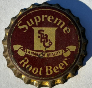 sodacap | eBay Stores