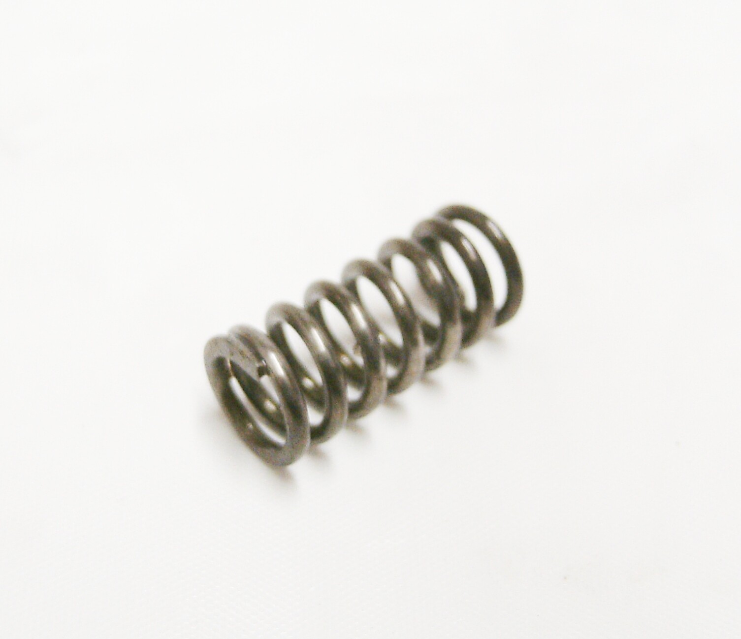 Arctic Cat 250 4x4 Carburetor Idle adjustment screw spring 5507-029 | eBay