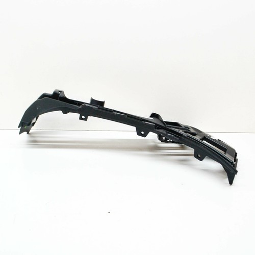 MB GLE W167 AMG FRONT LEFT INNER BUMPER BRACKET A1678855303 | eBay ...