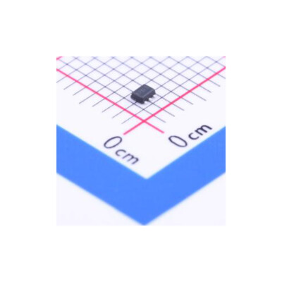 10pcs AH1883-ZG-7 SOT-553-5 | eBay