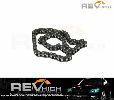 Performance Timing Chain Cloyes-Holden VZ VE VF 6.0L 6.2L L77 L98 LS3 ...