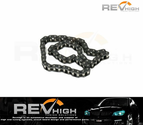Performance Timing Chain Cloyes-Holden VZ VE VF 6.0L 6.2L L77 L98 LS3 ...