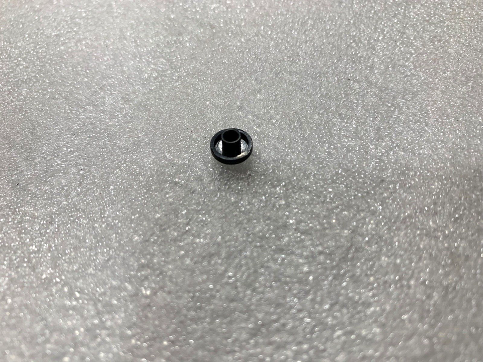 Original CANON FLASH PC Sync CAP COVER for Canon AE-1 A-1 AE-1 PROGRAM ...