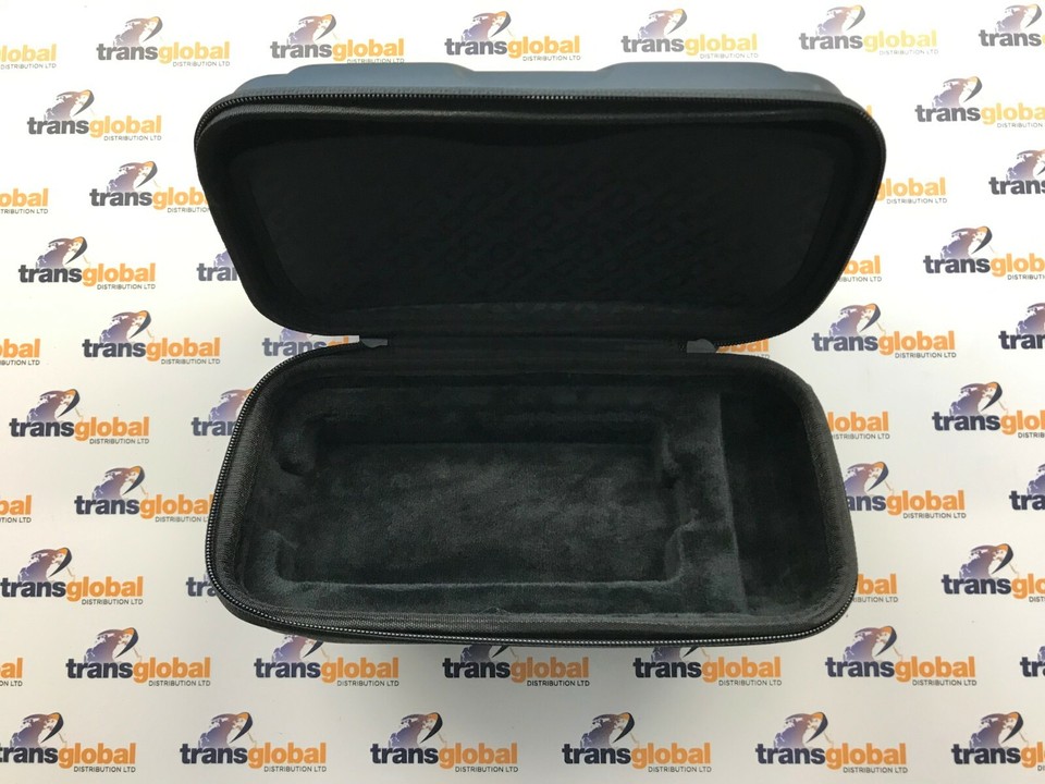 EVA Protection Case for GB20 GB40 Boost Sport/Plus NOCO GBC013 Jump ...