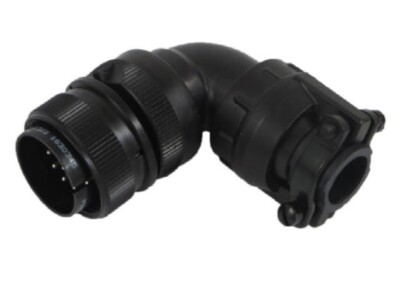 4W4293 Plug A Fits Caterpillar SR4 773F 775F 777F 793F 561N D5M D5N D6M ...