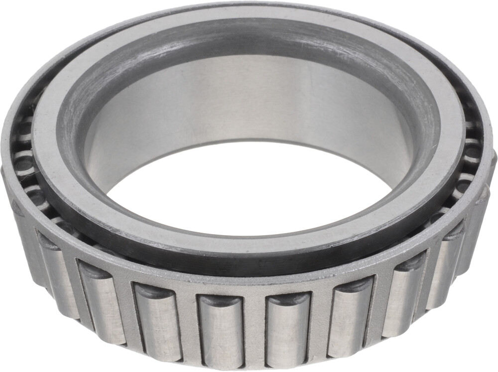 Wheel Bearing BOWER 495AX for sale online | eBay