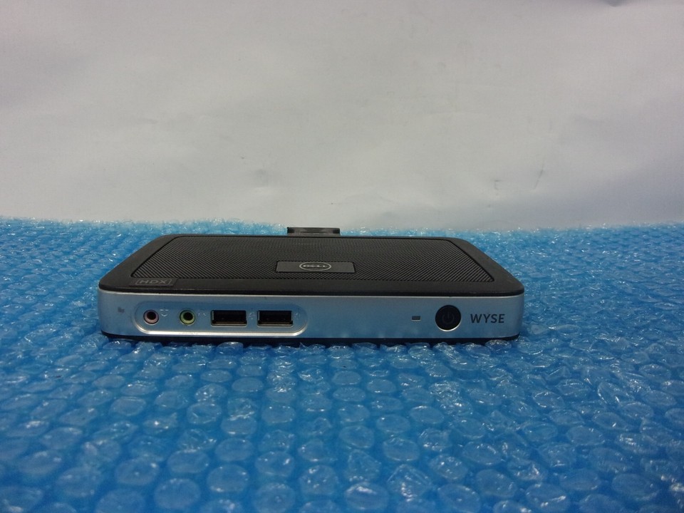 Dell Wyse Tx0 Thin Client | eBay