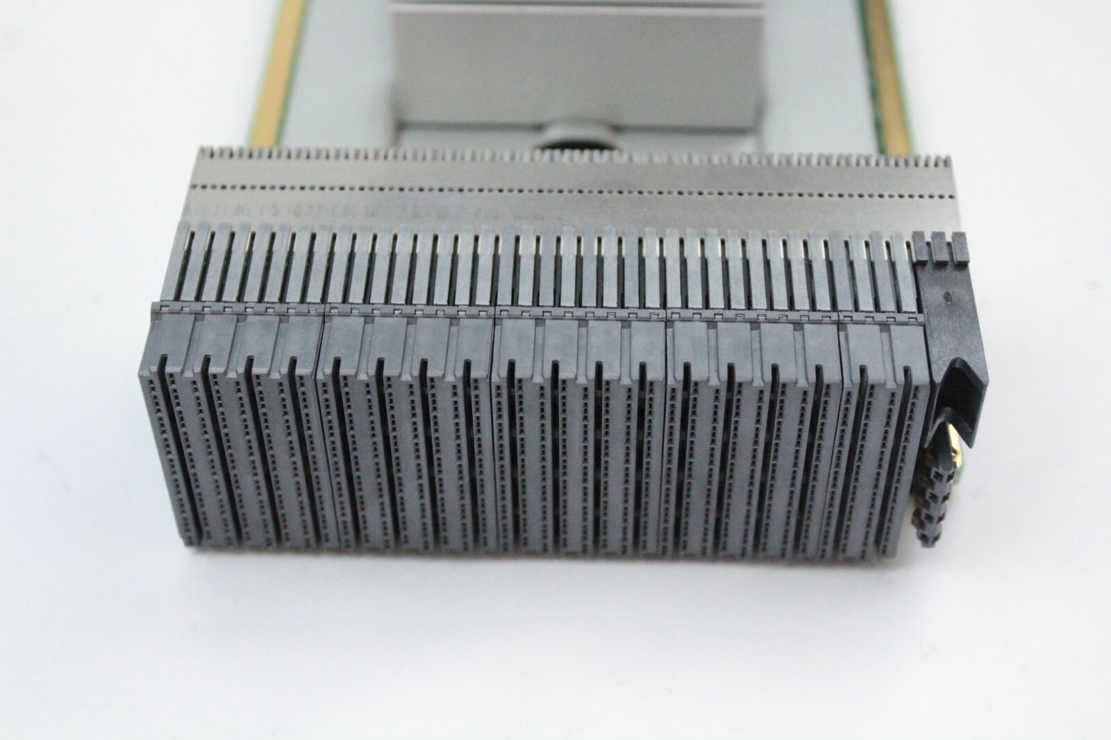 N7k-c7009-fab-2 V01 Cisco Fabric Switch Module for Nexus 7000 5# for ...