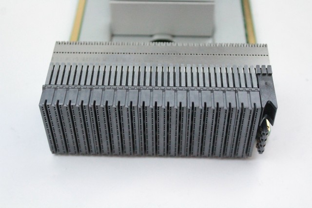 N7k-c7009-fab-2 V01 Cisco Fabric Switch Module for Nexus 7000 5# for ...