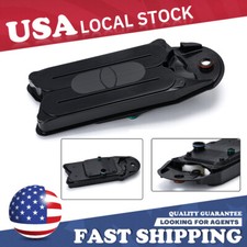 Fleetguard Cv5060300 4939749 Crankcase Filter for Cummins Engine for ...