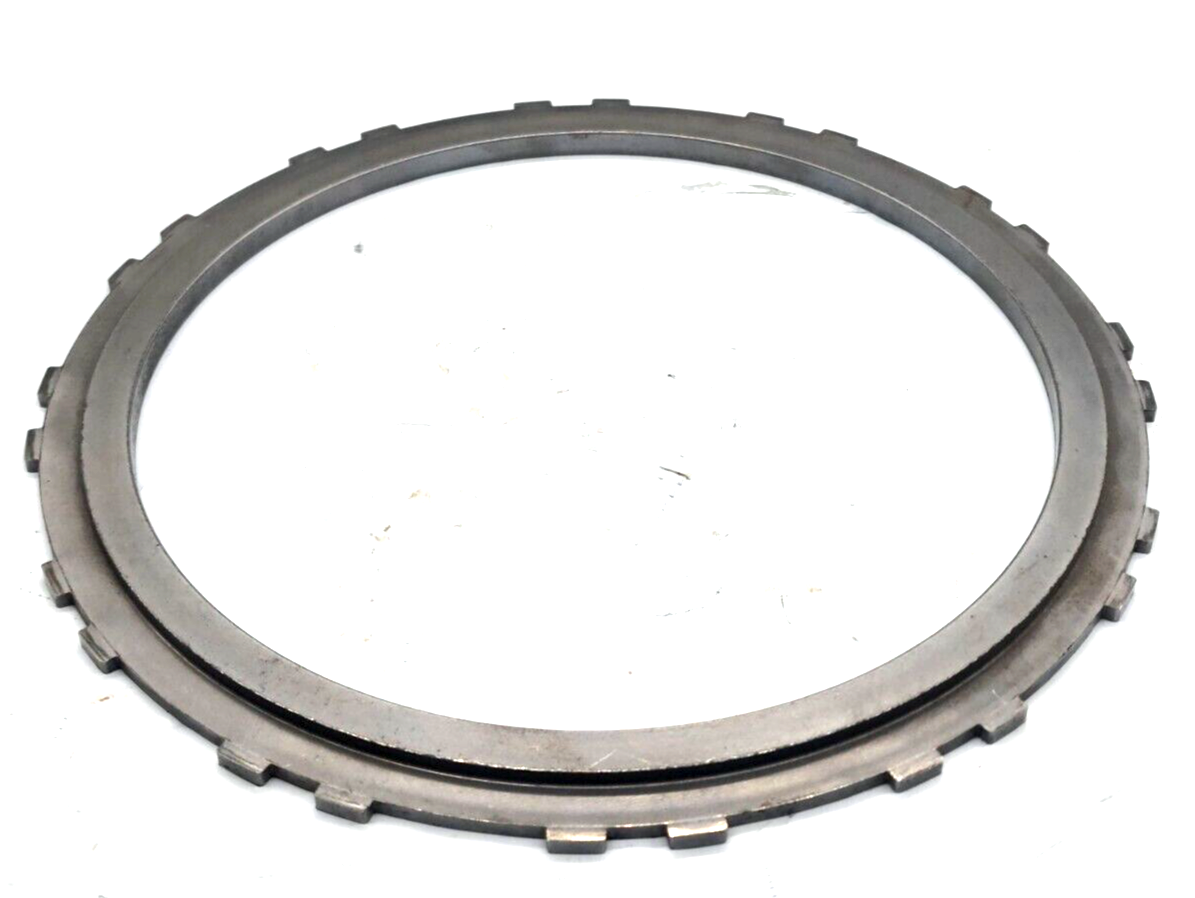 . 6L80 6L90 transmission Pressure Plate 2-6 intermediate .195" Thick | eBay