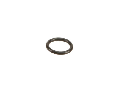 CRP 77NB35J Timing Cover O-Ring Fits 1986-1993 Mercedes 300E Timing ...