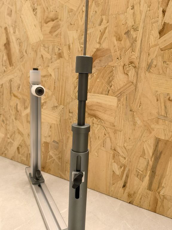 Wegmir Bike Wheel building Lacing Stand tool | eBay