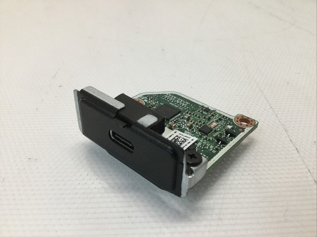 HP Flex IO V2 Card USB-C 13L60AA Port Interface Board for sale online ...