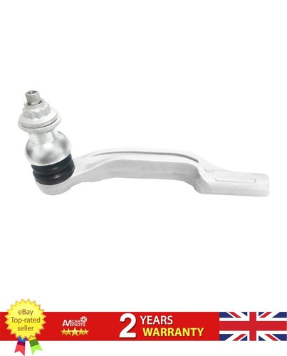 Front Left Outer Tie Rod End For Mercedes A-CLASS 18-19 CLA 19 ...