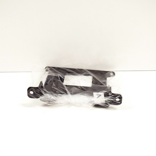 NEW BMW 3 F30 FRONT CRUISE CONTROL DISTANCE SENSOR BRACKET 66316853978 ...