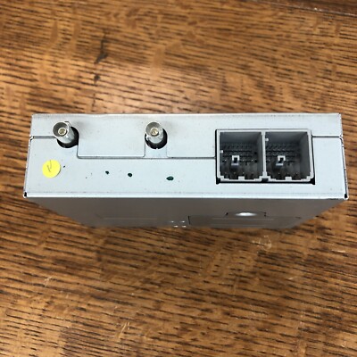 New Communication/OnStar Module 18-21 Chevy Trax 18-19 Cadillac CTS ATS ...