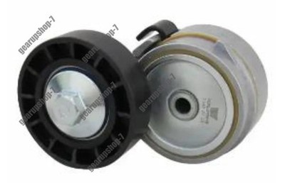 V-Ribbed Belt Tensioner 99449176 for 1993-2004 Iveco Engine F2BE0684A ...