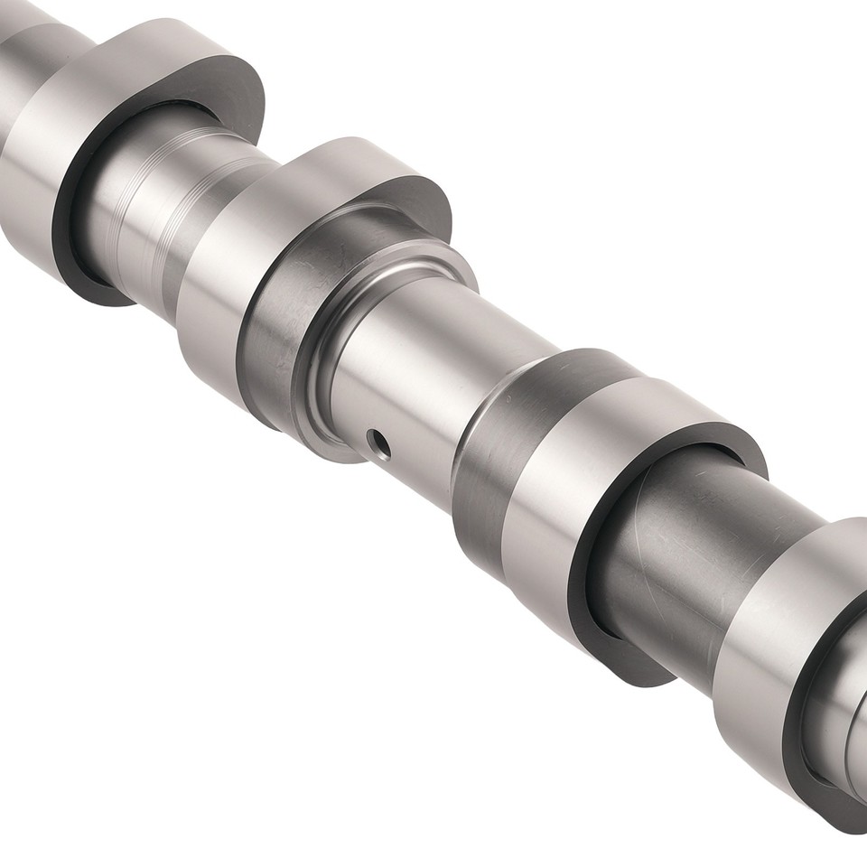 1PC Engine Right Intake Camshaft For Mercedes-Benz 2015-2023 ...