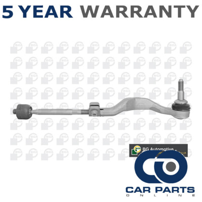 Tie Rod End Front Right CPO Fits BMW X1 2014- 1.5 D 2.0 3.0 32106869425 ...