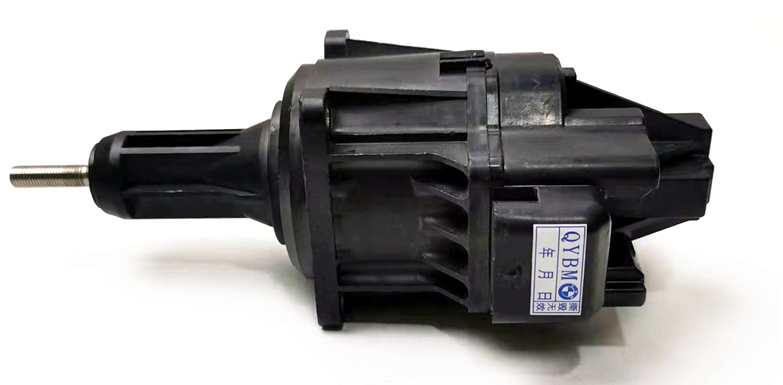 11658660987 Turbocharger Wastegate Valve Actuator for BMW F22 F45 F33 ...