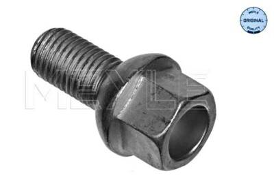 Wheel Stud MEYLE Fits MERCEDES W114 W115 S202 W202 W110 W113 59-01 ...