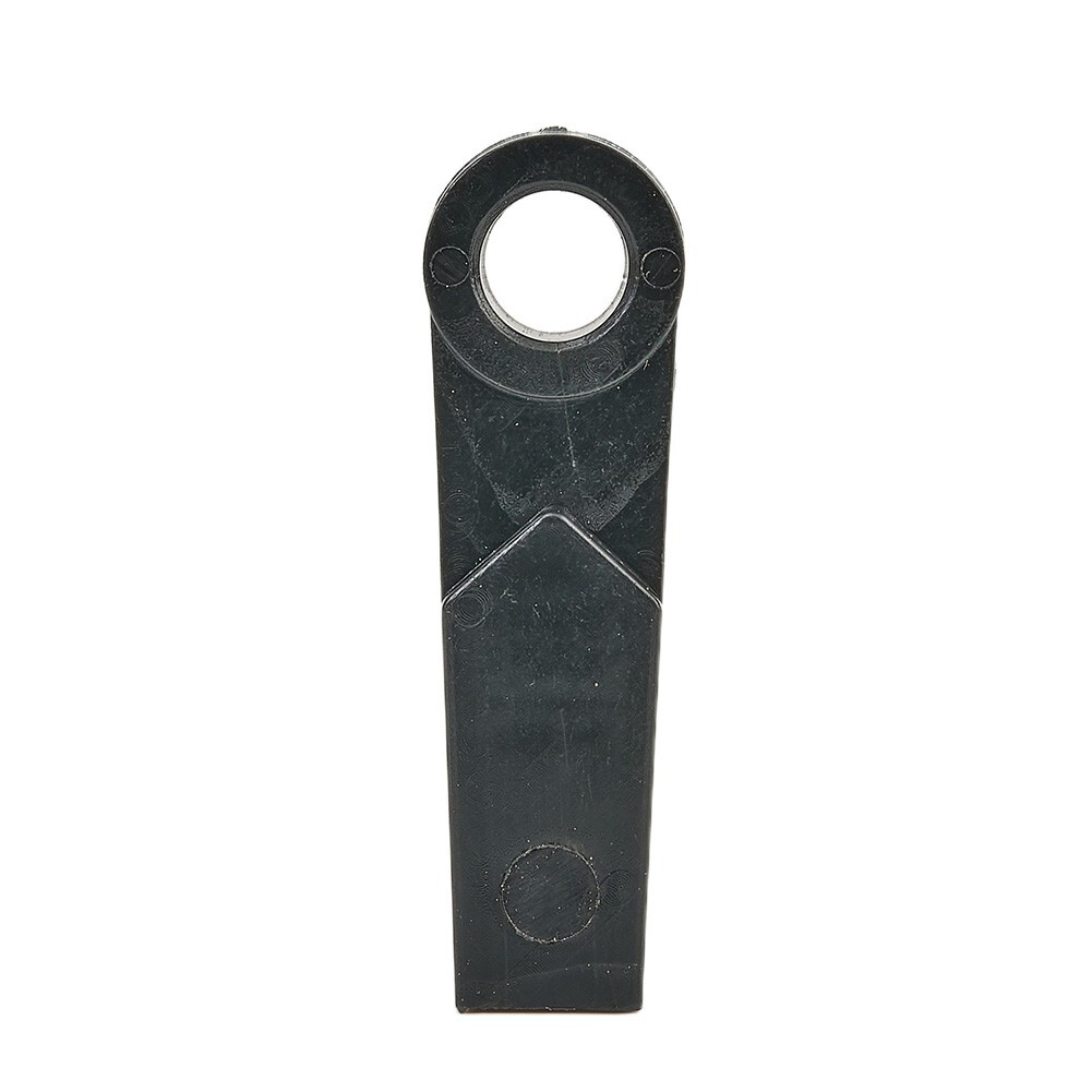 Remote Outboard Engine Adapter 663-48344-00 Throttle Cable Gear Line ...