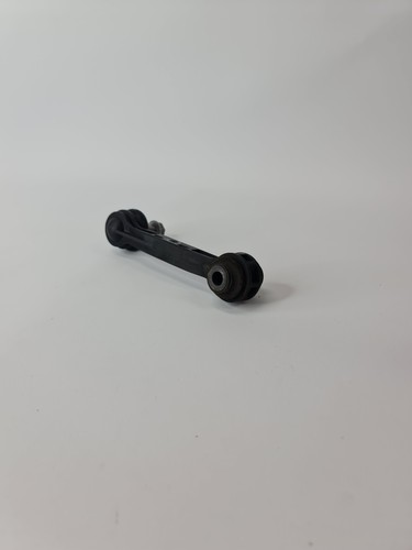 2015-2020 BMW 33-50-2-284-618 BMW 33502284618 Stabilizer Link 2284618 ...