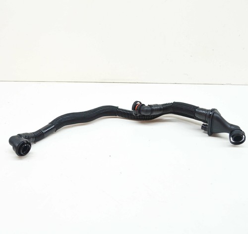 NEW AUDI A4 AVANT S4 QUATTRO A5 S5 CABRIOLET VENT HOSE 06M103210EB ...