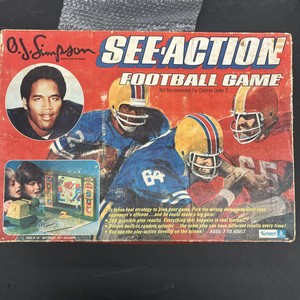 Underground Collectable | eBay Stores