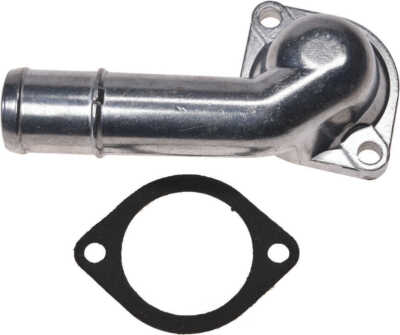 Engine Coolant Thermostat Housing-METRIX Autopart Intl 1601-640749 | eBay