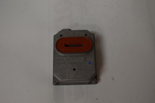 1307329052 Oem Mercedes Benz, Audi and Porsche BMW Xenon Headlight ...