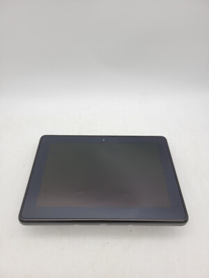 Trimble Muller TME-1060 GFX-1060 XCN-1060 134000-75 Display Section ...