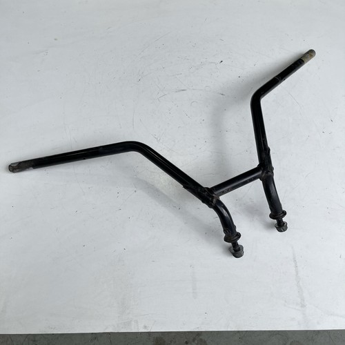 Honda DN-01 DN01 NSA700 2008 Handlebar handle bar bars 53100-MEH-000 ...