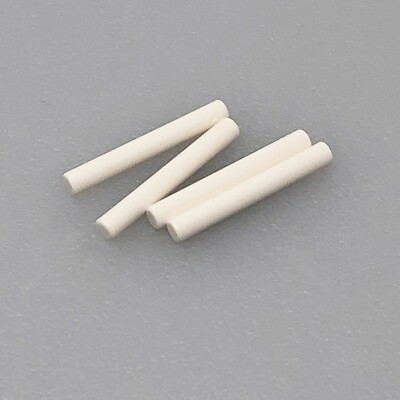 87994 LEGO Parts Bar 3L (Bar Arrow) WHITE (4) | eBay