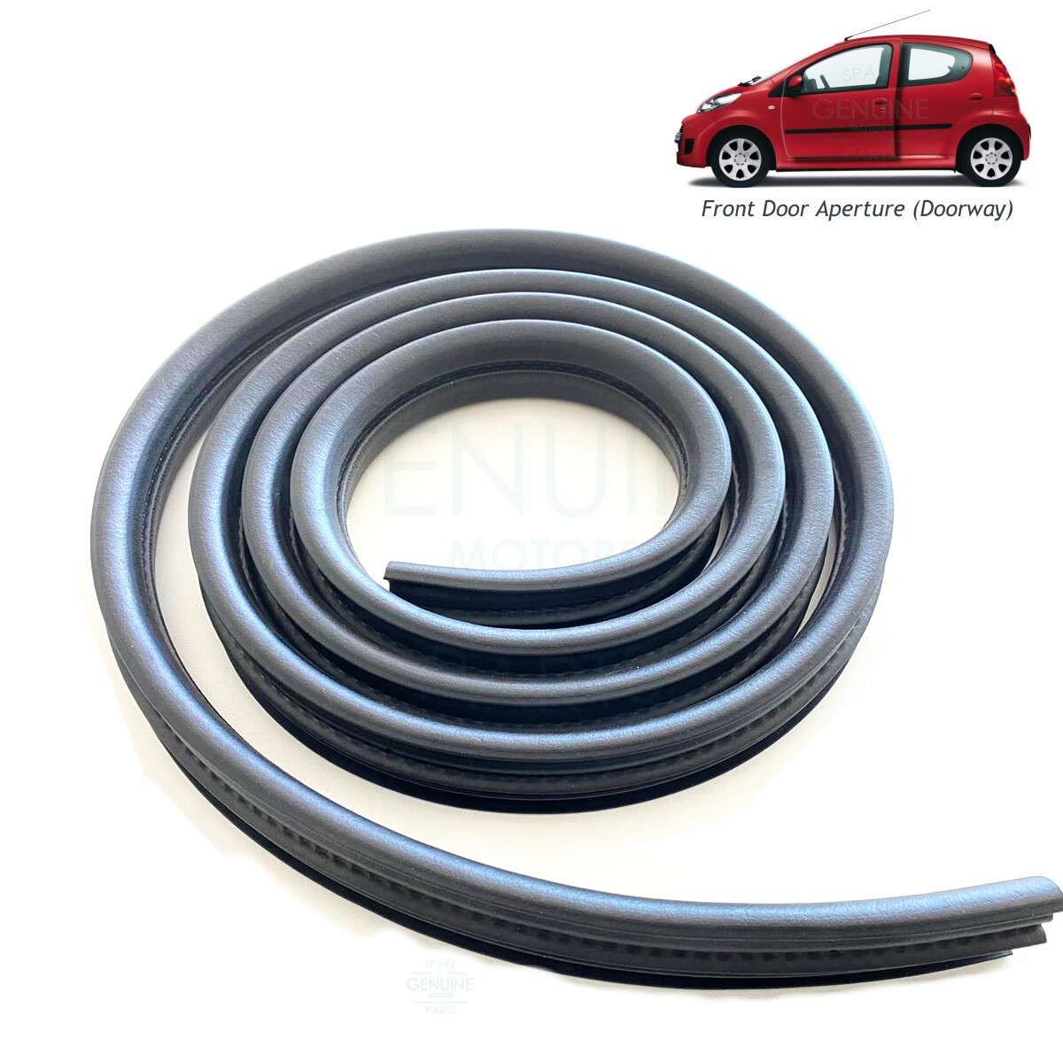 Entry Door Weatherstrip Replacement Garage Door Seals Bottom Rubber