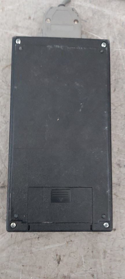 Fuelomat Programmer Module Make Offers! | eBay