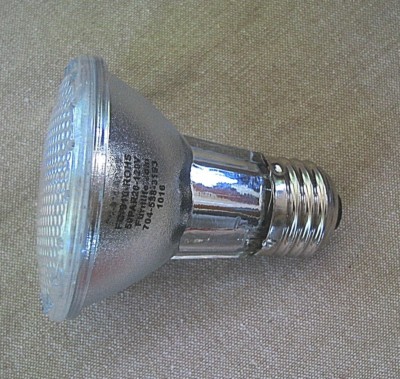 Replacement Bulb FURNLITE (FC-910) 50 Watts/ 120 Volt (FC-911) | eBay