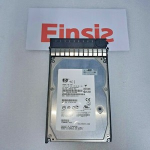 Einsis | eBay Stores