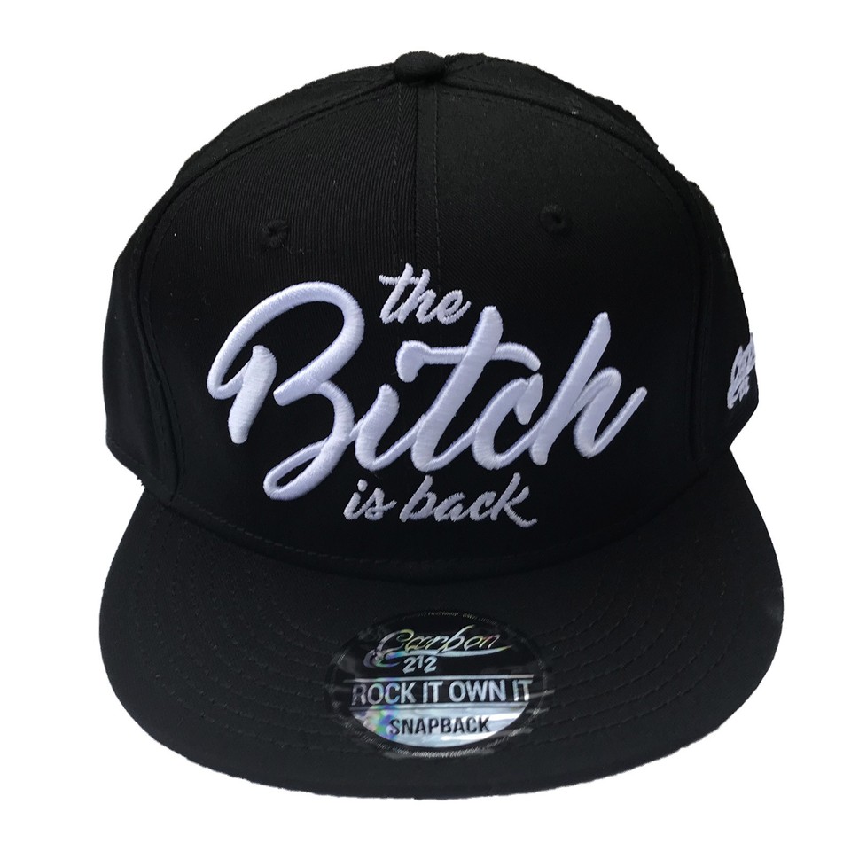 HATS SNAPBACK BASEBALL CAP THUG LIFE HIP HOP ERA FITTED King Flat Golf ...