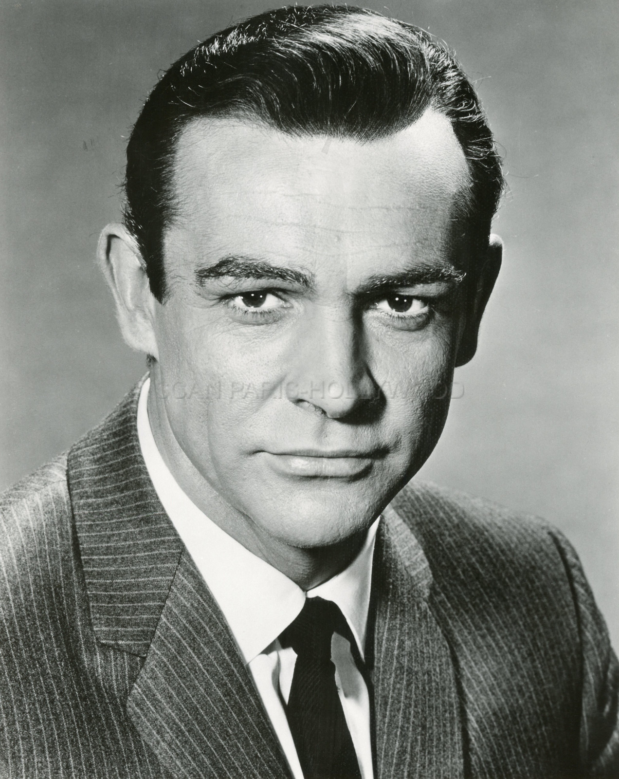 Sean Connery 1966