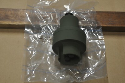 Telephone Terminal Sub Assembly PN:53711-5435206 New | eBay