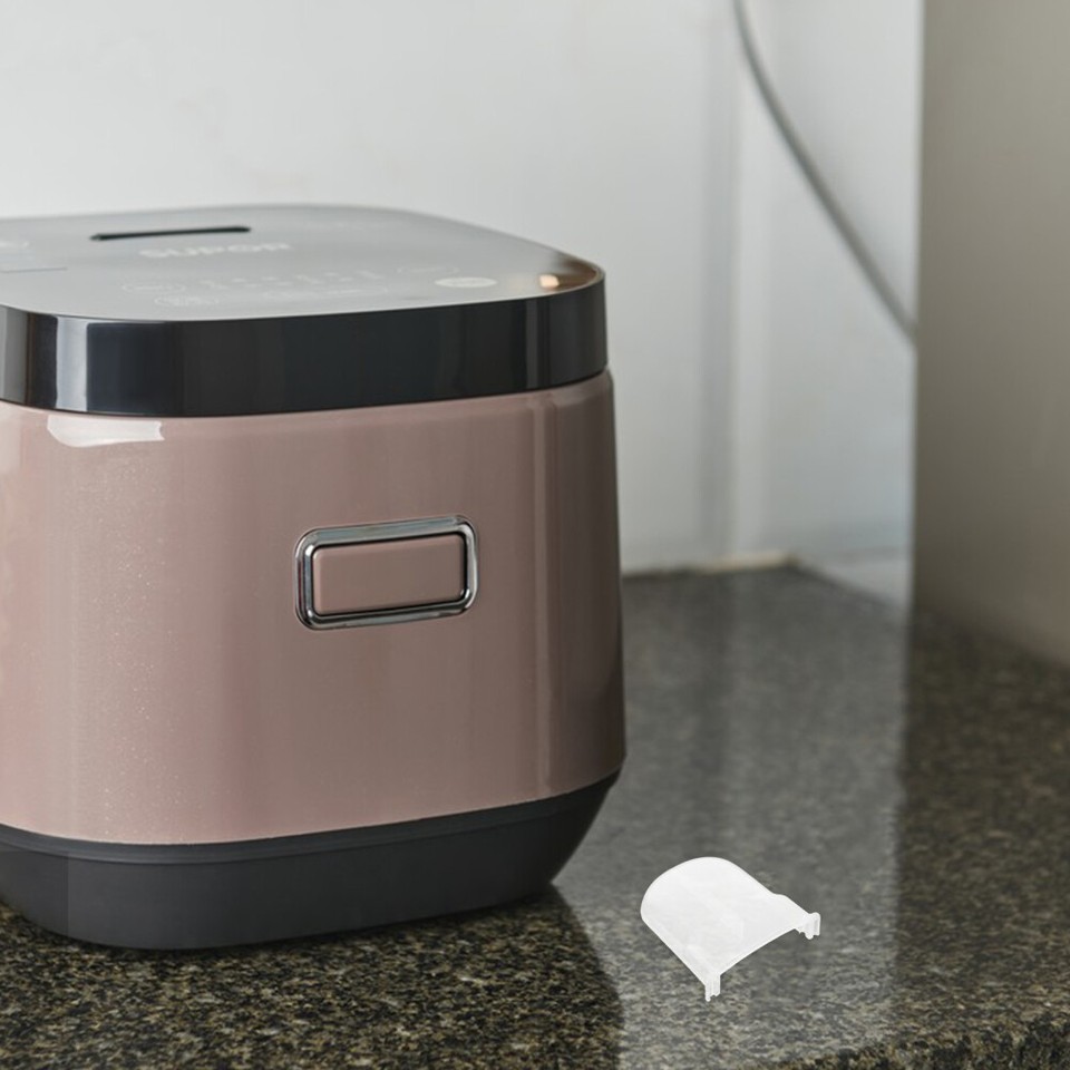 5 Pcs Water Supply Box Accessories Condensation Catcher Rice Cooker ...