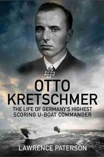 Lawrence Patterson Otto Kretschmer (Gebundene Ausgabe) | eBay.de