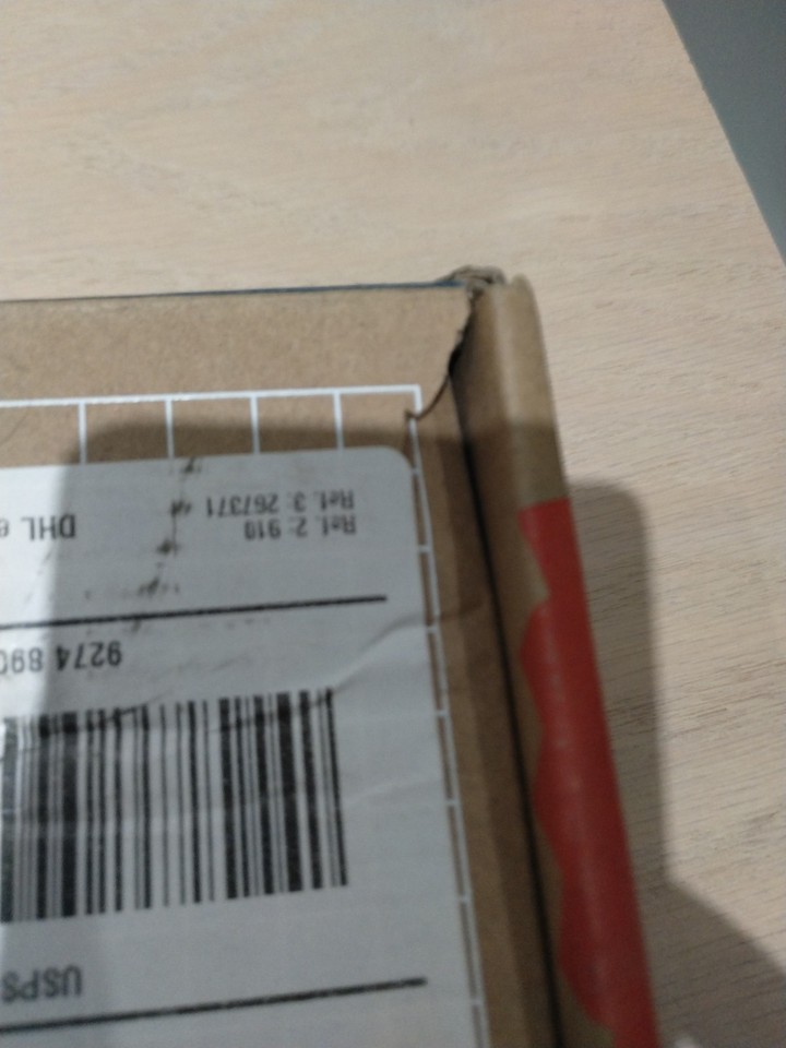 Crunch Labs, Mirror Bank Kids Engineer Build Box By Mark Rober Test ...