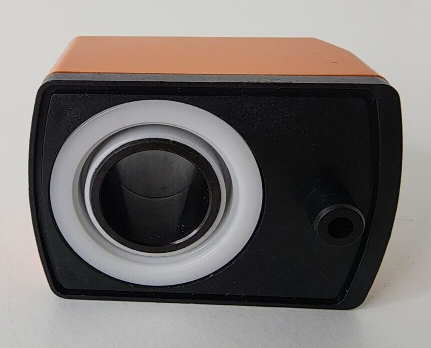 Siko DA04-1016 Position Indicator 02-40-0-i-xx | eBay