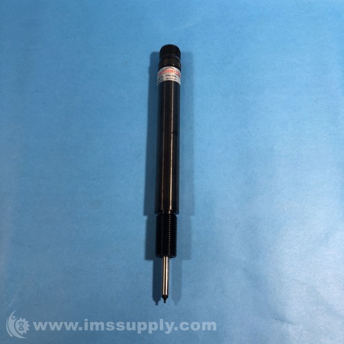 Trans-Tek Incorporated 0352-0005 Linear Spindle FNIP | eBay