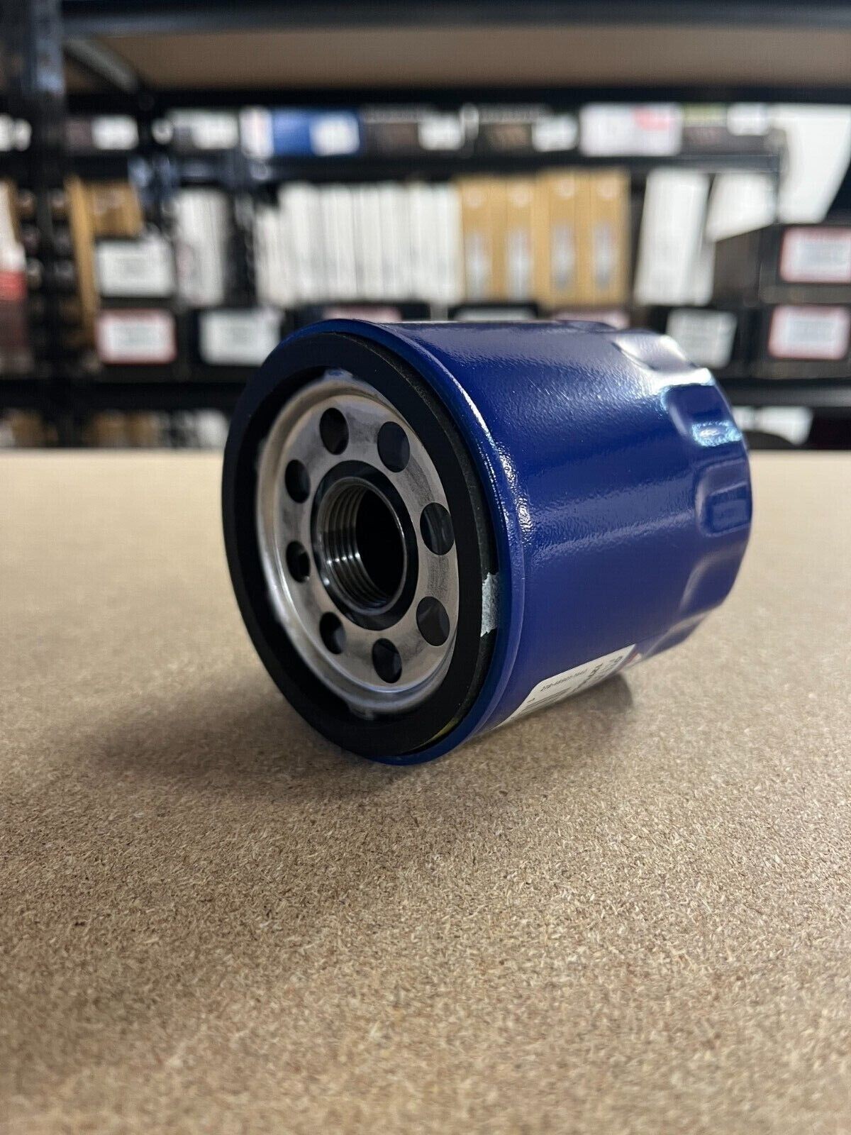 12 Case Genuine GM ACDelco OEM Engine Oil Filter PF48 PF48E PF48F | eBay